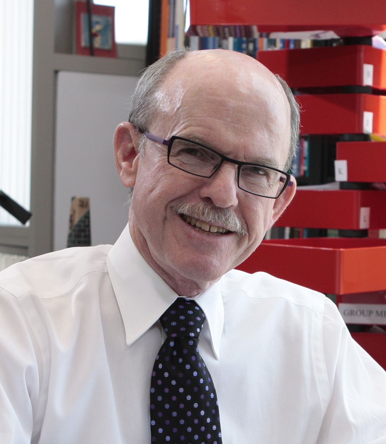 UCLA Physical Sciences – UCLA's Division of Physical Sciences is one of ...