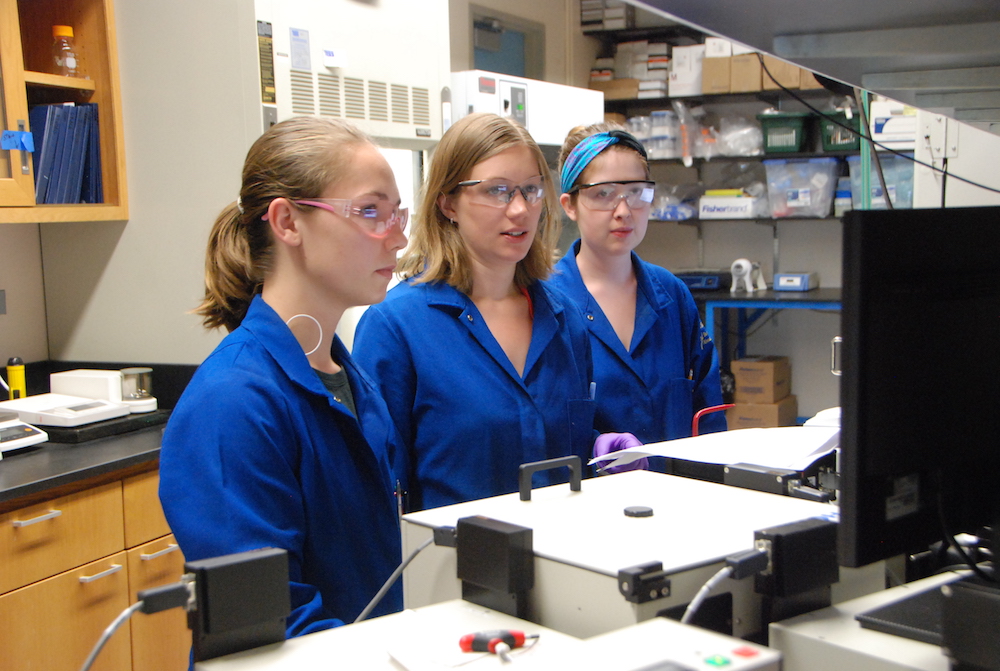 Academic Units – UCLA Physical Sciences