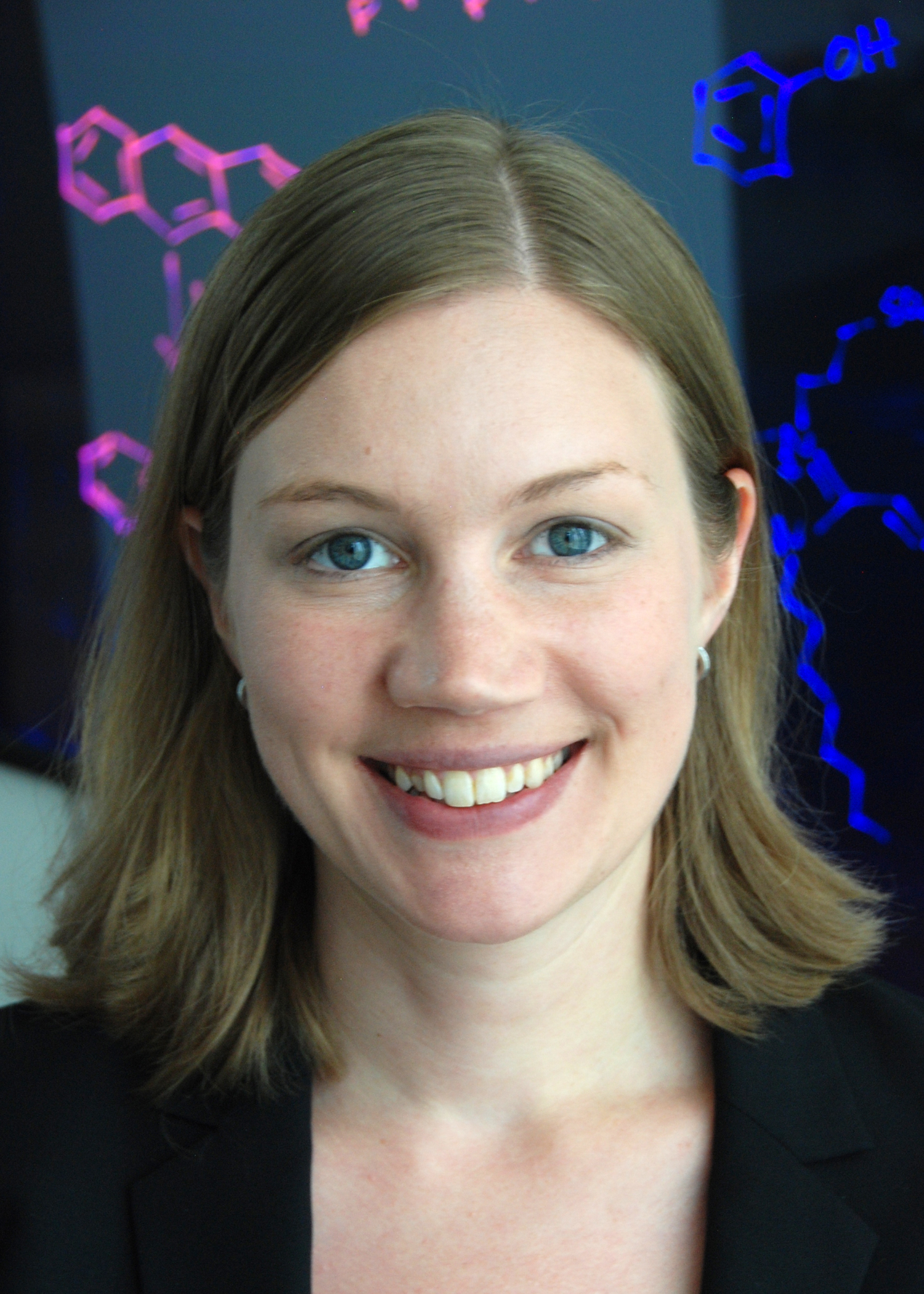 Faculty awards – UCLA Physical Sciences