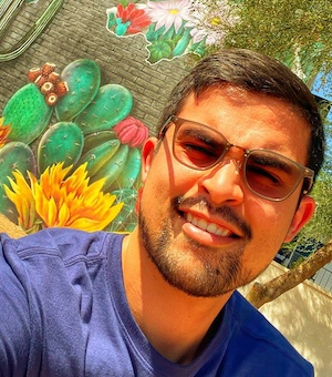 Student Advisory Board – UCLA Physical Sciences