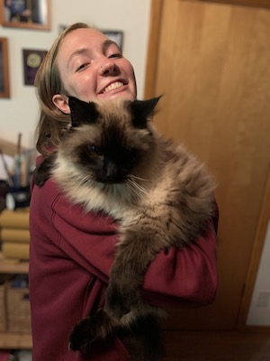 Student Advisory Board – UCLA Physical Sciences