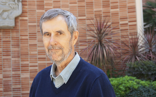 Faculty awards – UCLA Physical Sciences