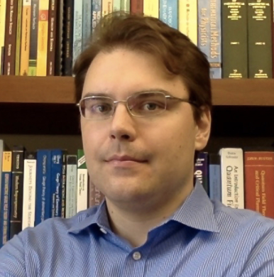 News – UCLA Physical Sciences